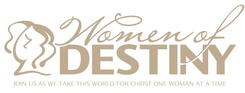 Motivated Women of Destiny: I've Got to Get Myself Together- Faith Over ...