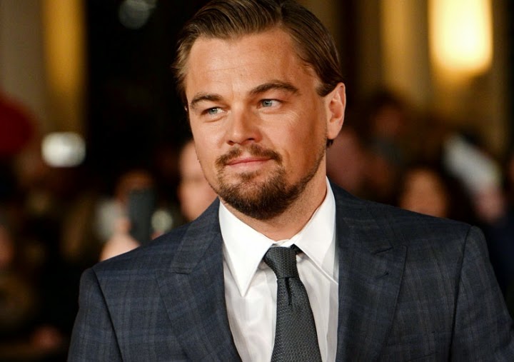 New Fashion Arrivals: Hollywood Top Actors Latest HD Wallpapers 2014