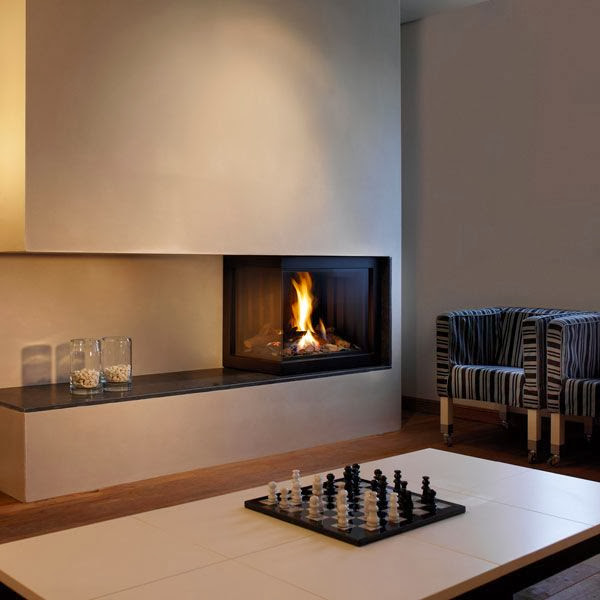 Maria Hanou Deco // Μαρία Χάνου-Διακοσμήτρια: Τζάκι - σχέδια και υλικά ...