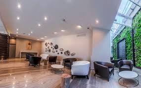 ZENITH: El mejor servicio al cliente trabajador lo encuentras en Zenith