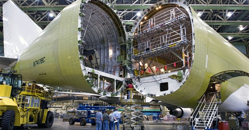 Star Aviation India: Aircraft Maintenance Engineering Colleges ...