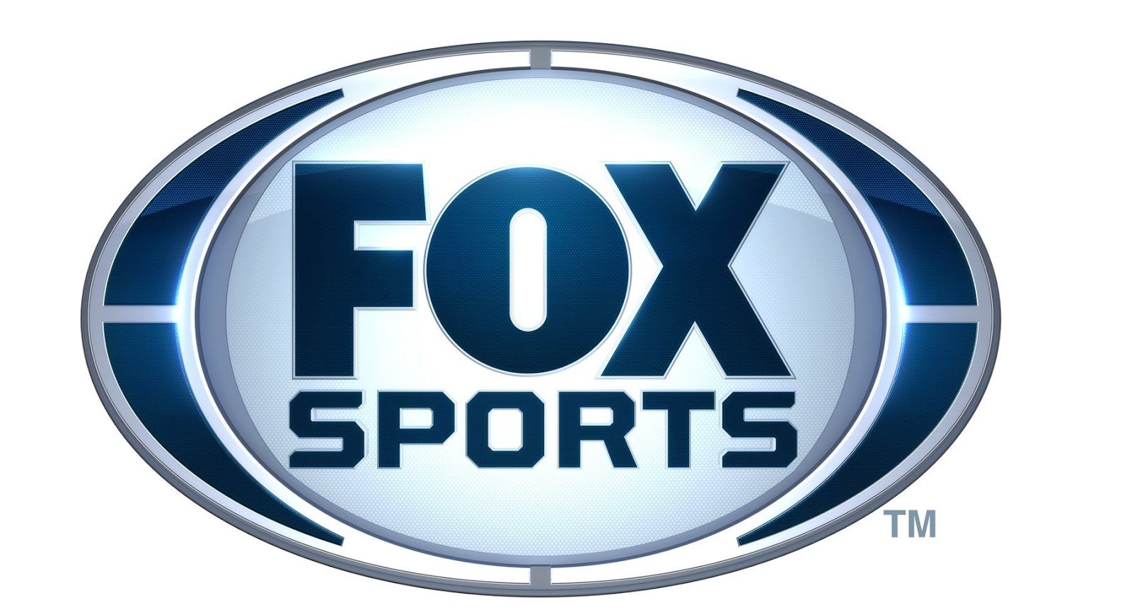 FOX Sports, NextVR Bring First Men's College Basketball Tournament to ...