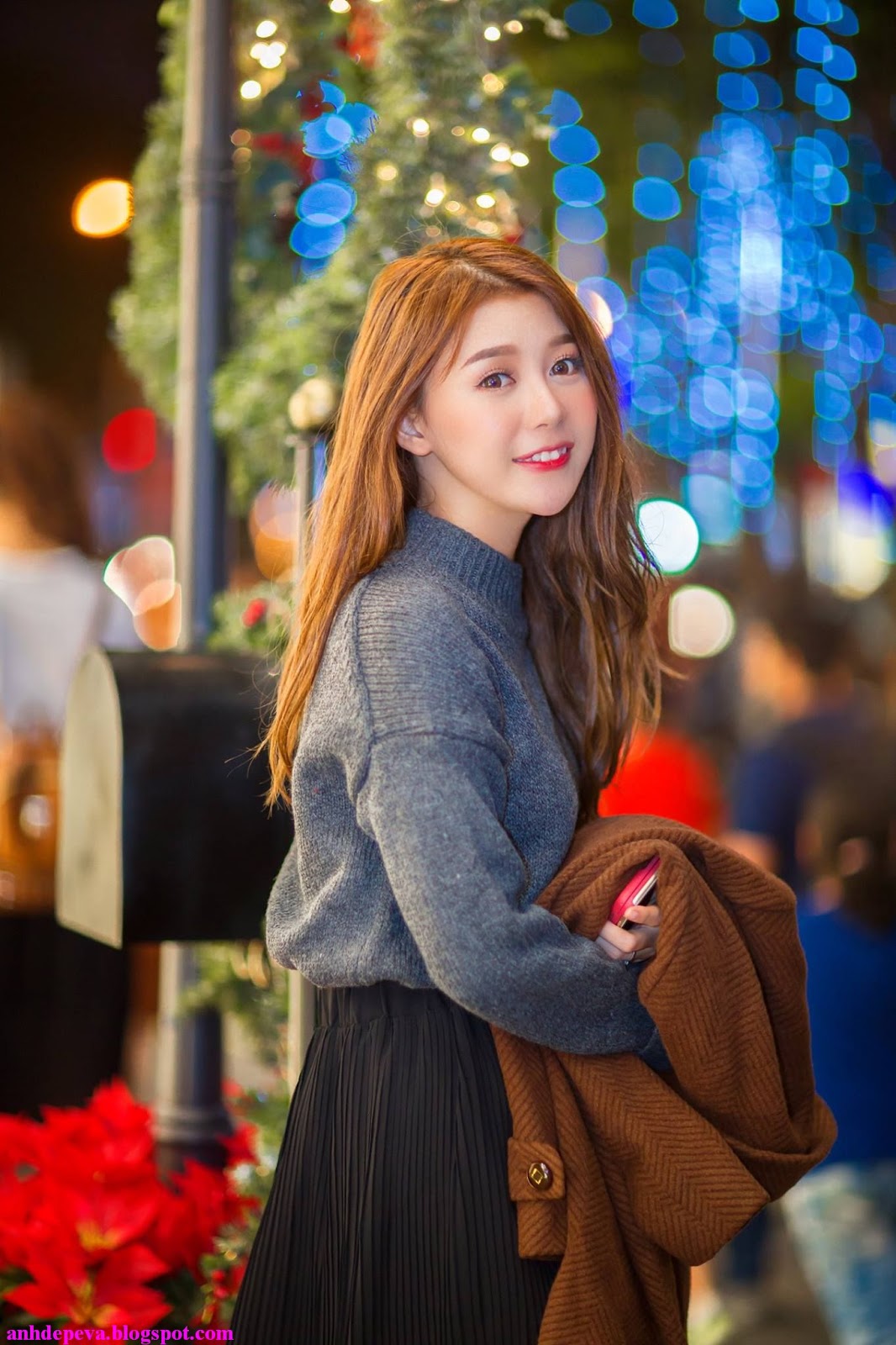 Album ảnh gái xinh Kim Khánh Sexy,Quyến Rũ cực gợi cảm