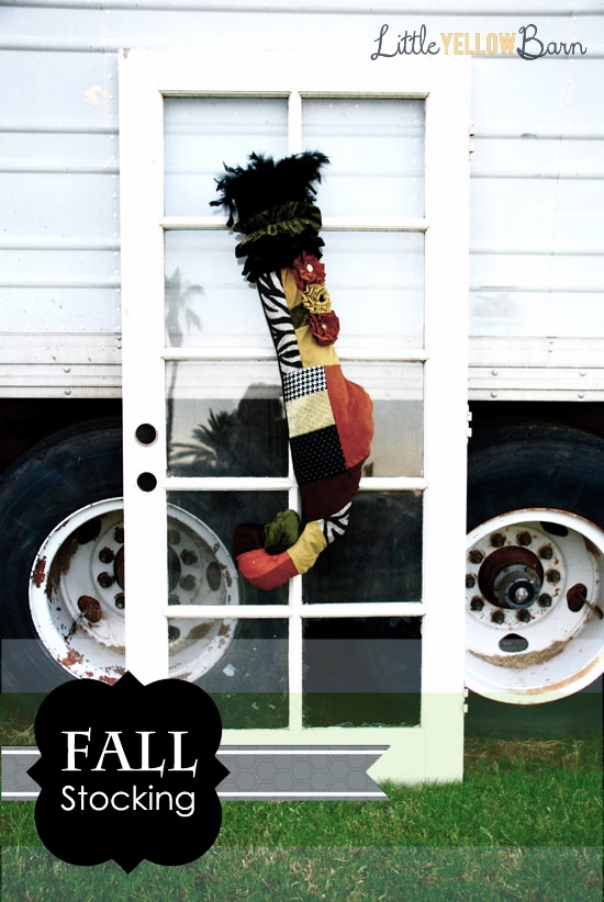 It’s Inspiration Friday No. 88! Welcome!