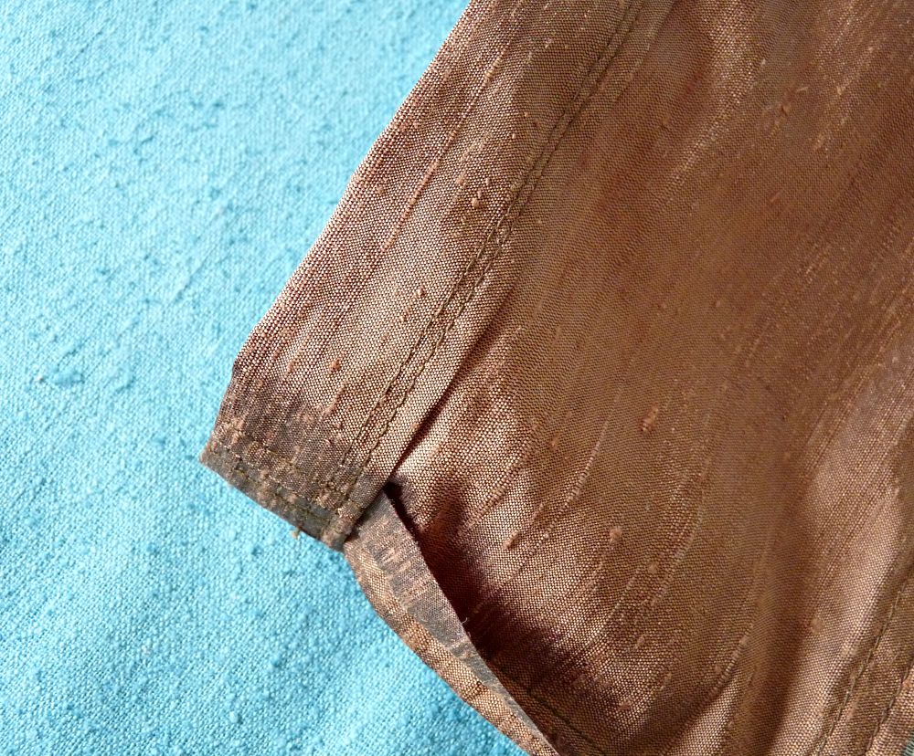 DIY Boot Stuffers with Dried Lavender | Dans le Lakehouse