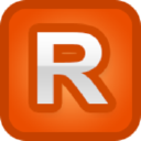 Suki demo nai kuseni (2016) - Anufilm