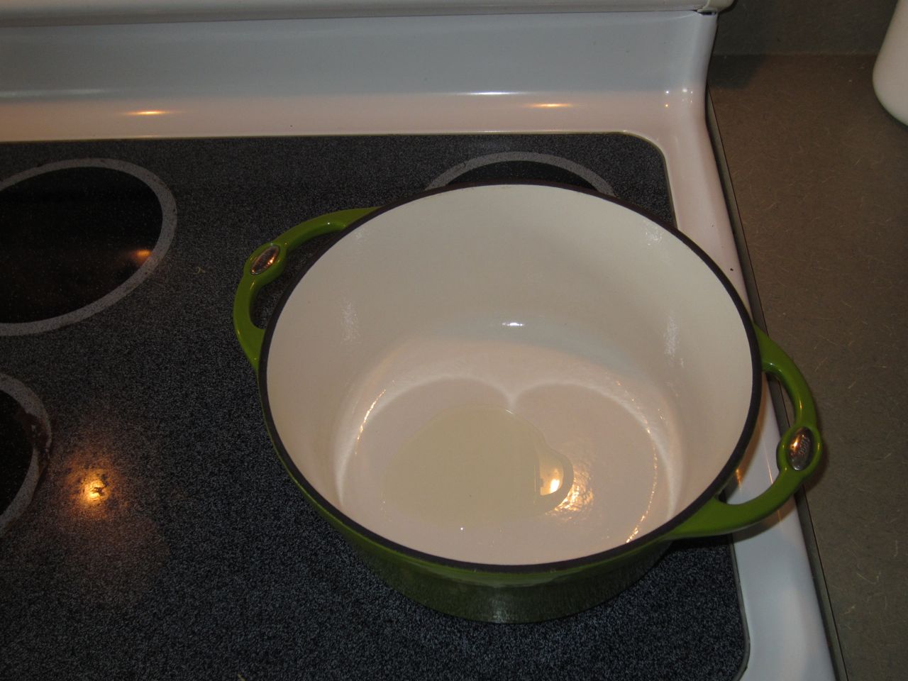 Mormon Mavens in the Kitchen: BBQ Pork Spare Ribs (Country Style Ribs)