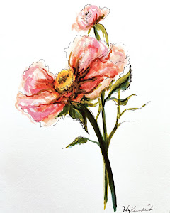 MJ Kindred - Painting, Sculpture, Drawing, Crochet: Palm tree detritus ...