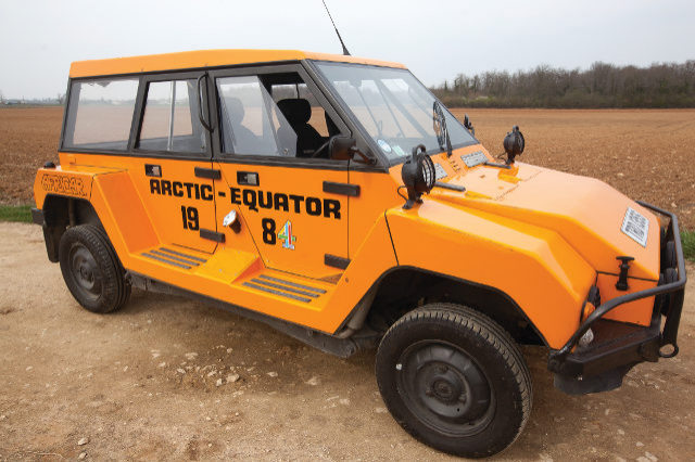 OLD - NEW, CARS PHOTOS - 432 CAR-FAC/RIES STARTING WITH THE LETTER A ...