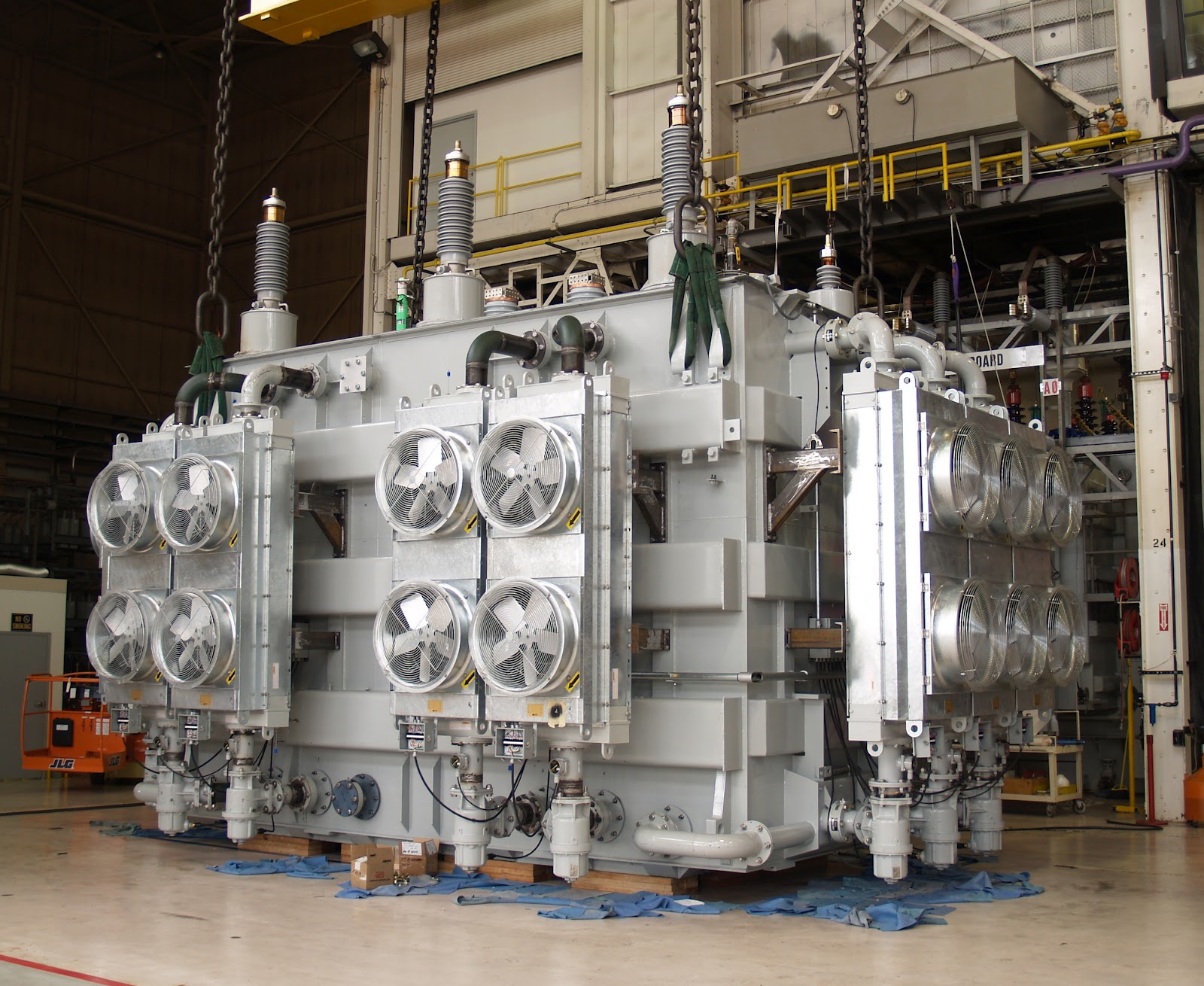 Engineering Photos,Videos and Articels (Engineering Search Engine): ABB ...