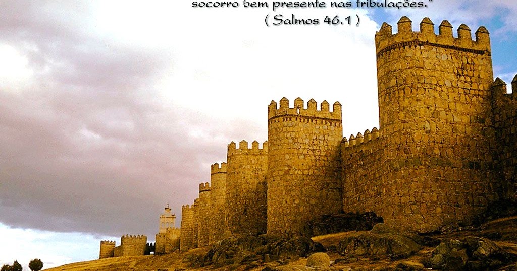 QUESTÃO 303 – YOUCAT: O QUE SIGNIFICA TER FORTALEZA?