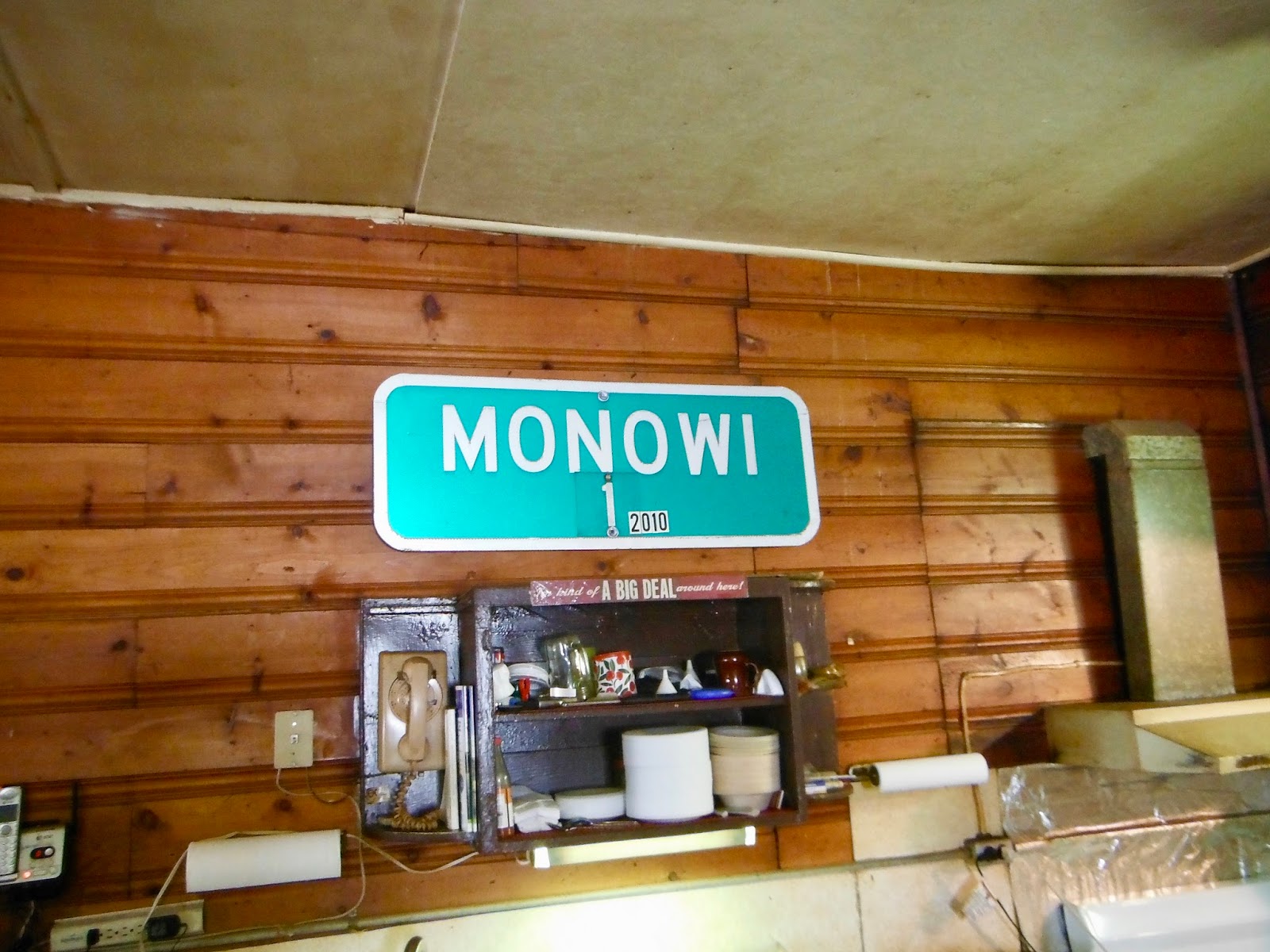 Exploring Abandoned History With Jake: Urban Exploring Trip #6 Part 2 ...