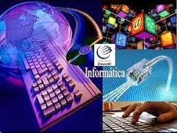 HERRAMIENTAS INFORMATICAS: El uso de las herramientas Informáticas