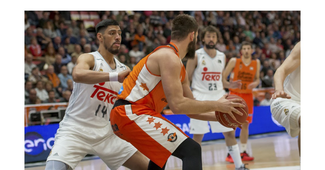 Peña Basket Nacho Rodilla: Otra temporada para el recuerdo.