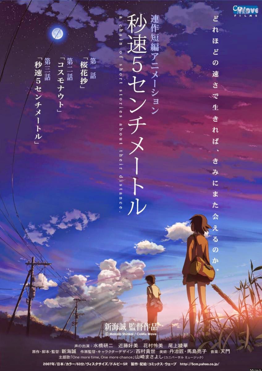 Anime Y Mas Descargar 5 Centimetros Por Segundo 1080p HD Sup Esp anime-y-mas-descargar-5-centimetros-por-segundo-1080p-hd-sup-esp