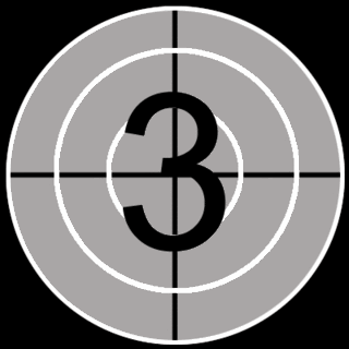 Fun - Lol @ Animated Gifs here | Page 1019 | Jedi Council Forums