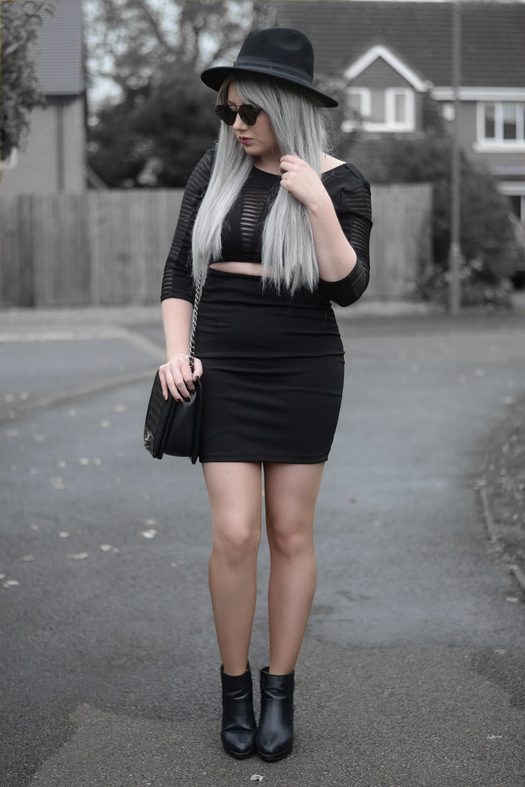 January Winter tights style selection - Fashionmylegs : The tights and ...