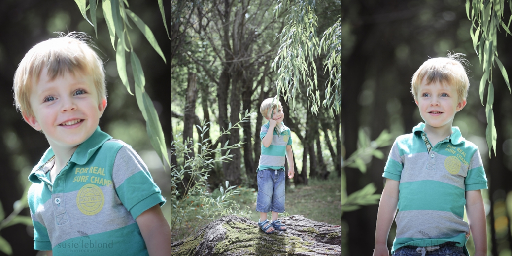 susie leblond photography: Francis-Terblanche Family