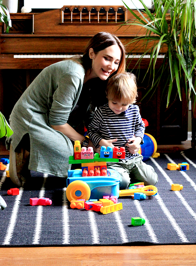 Bubby and Bean ::: Living Creatively: 5 Tips For Encouraging Learning ...