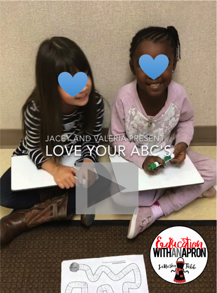 How to Fall In Love with the word RIGOR - LaNesha Tabb - Writing ...