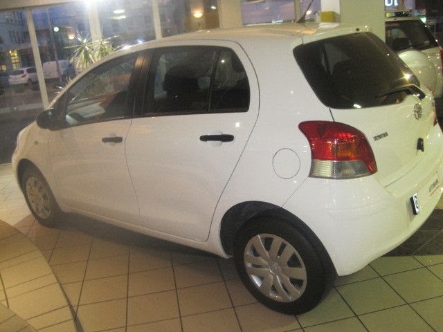 Used and new Hyundai Gumtree Used Vehicles for Sale Cars & OLX cars and ...