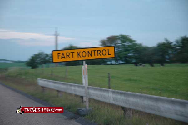 Professor Mungleton: The phantom fat mattress flytipper