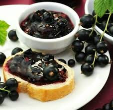 Đem od crne ribizle