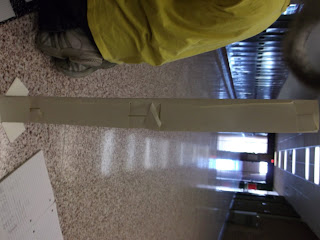 2 IED PLTW