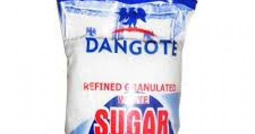 Dangote Sugar Refinery announces N11bn profit before tax