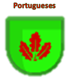 Guilda Portugueses: Historia da Guilda