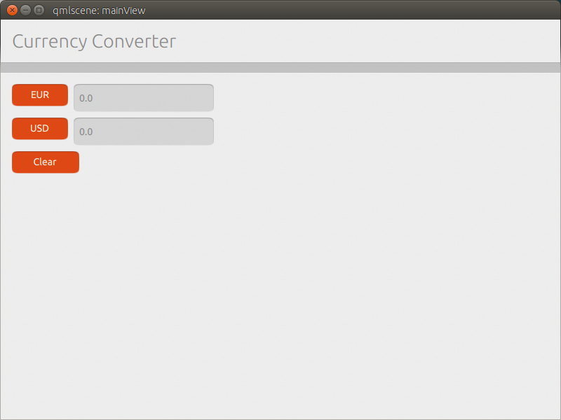 bagustris@/home: Tutorial QML Untuk Ubuntu Touch [3]: Menyusun User ...