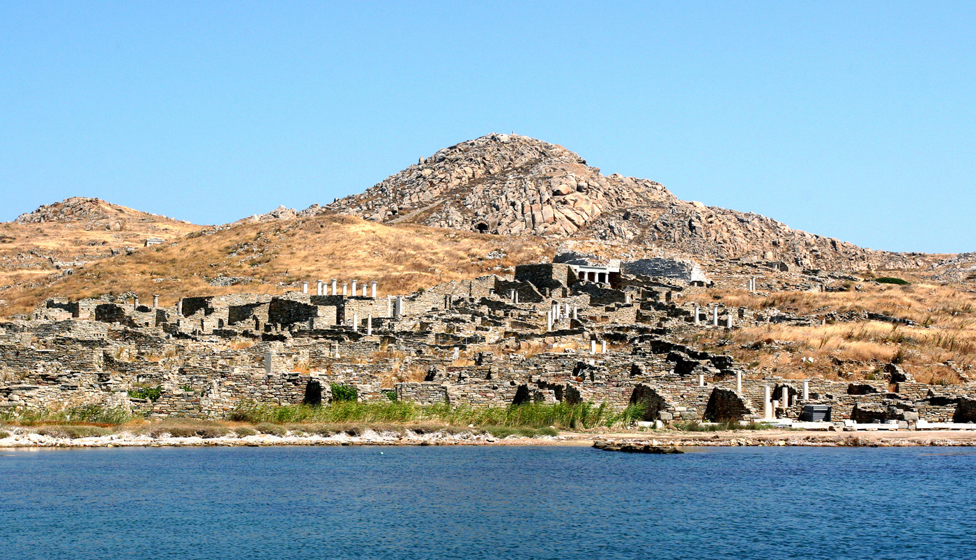 Swimming Suit: Photos of the Week (1/2012 - Week 4 ) - The Island of ...