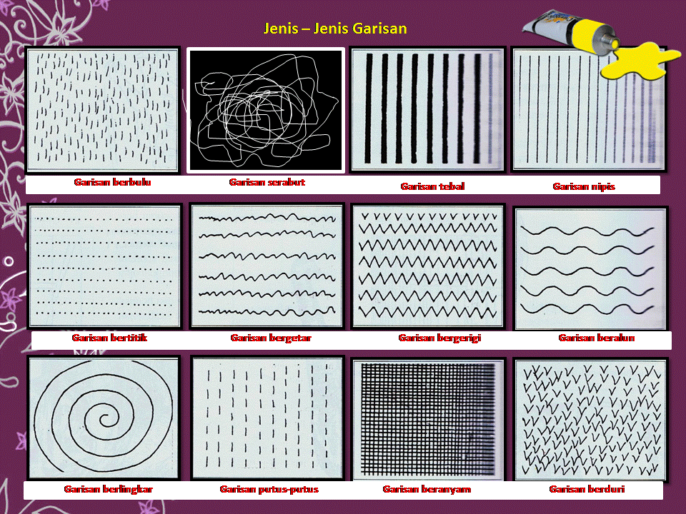 Loo Ling Sing (D20102041191) EL_B06: Elements of Art