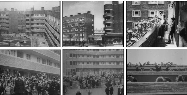 Kent Gardens Liverpool | Fasci Garden