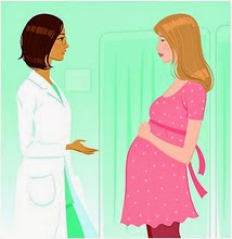 High-Risk Pregnancy - Risk Factors, Prevention and Management - NANDA ...