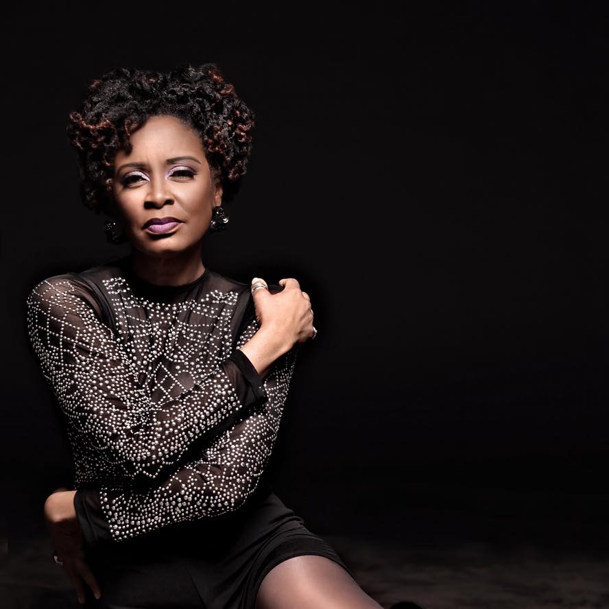 KeeperofStories: a Tremendous talent.