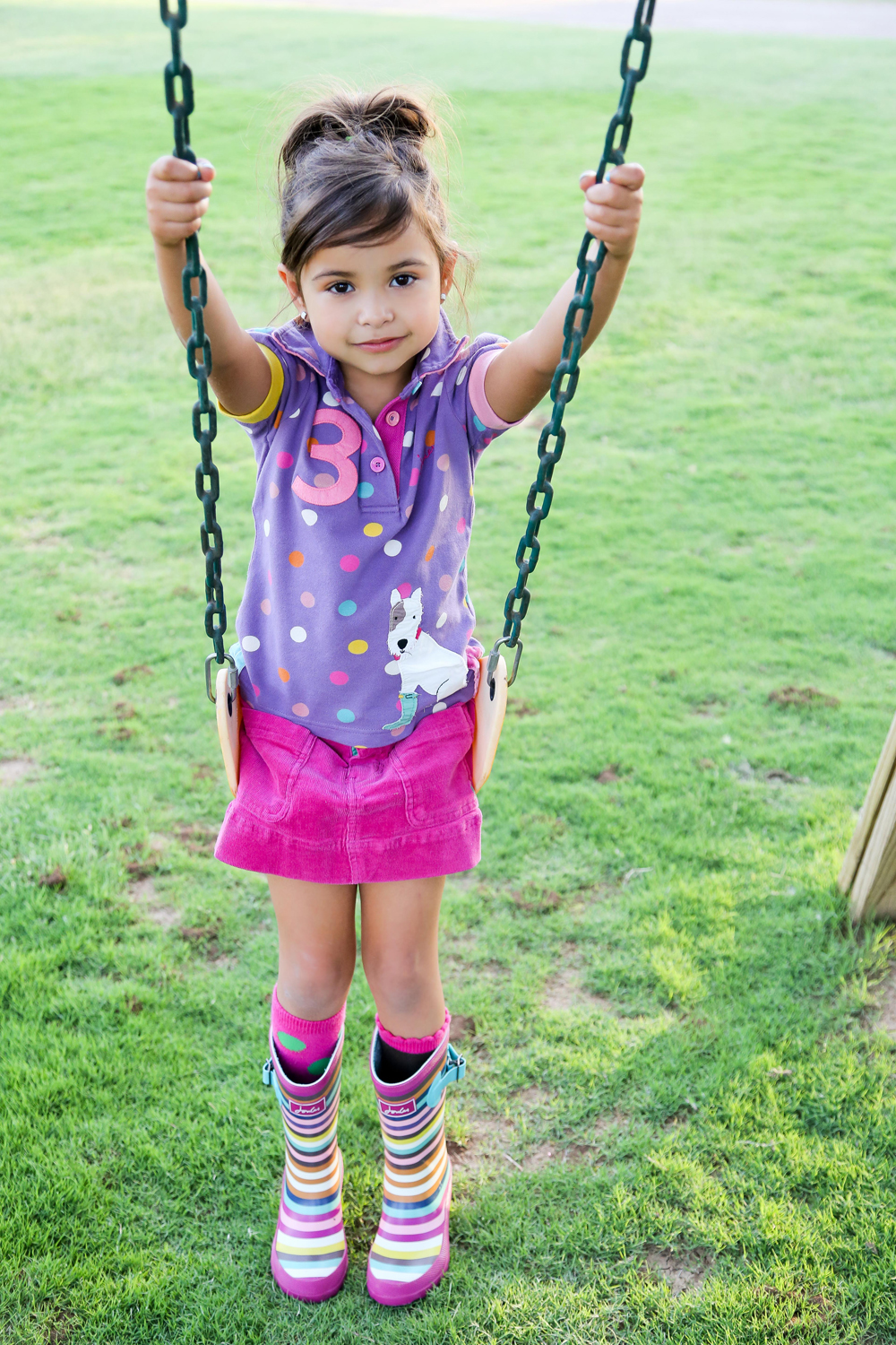 Ls Models Ukrainian Angels Images Usseek Com Foto