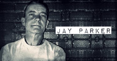 Club Pan / Biblioteca Luxliber: Jay Parker SRA Satanic Ritual Abuse ...