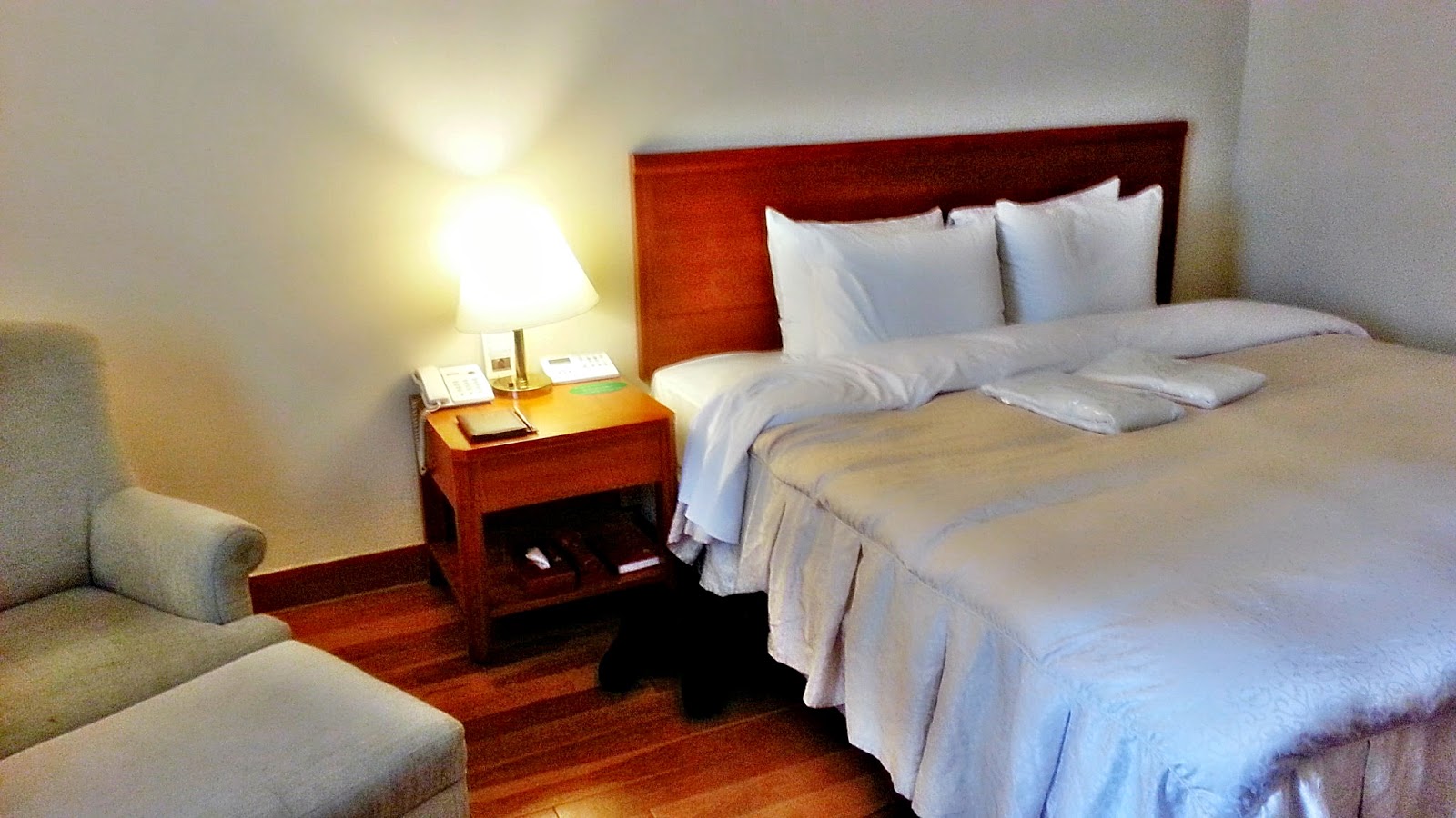 Meheartseoul | ~sweet memories~: Seoul Sejong Hotel (세종호텔)