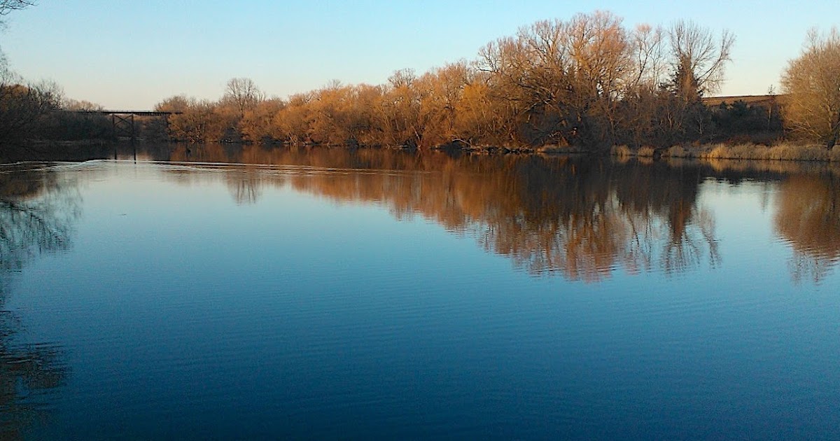 Written Inc Still Waters Run Deep written-inc-still-waters-run-deep