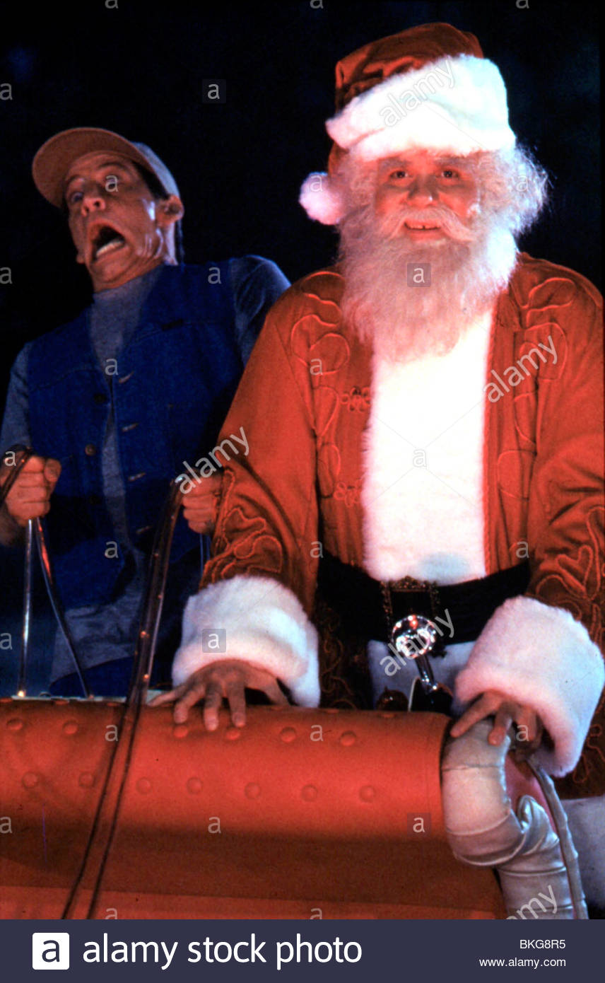 douglas seale - USA News Collections