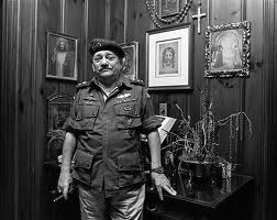 VISUP: Goodfellas: The Hidden History of Resorts International