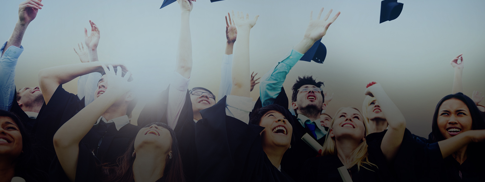 Join ACT Prep Classes in Dallas Tx & Score High