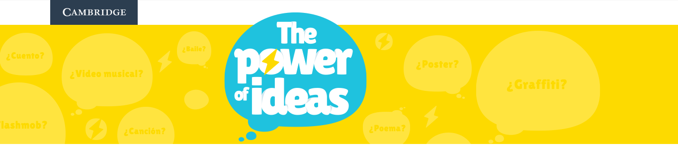 Labor English Zone: The Power of Ideas