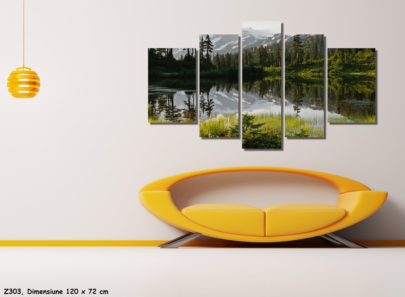 Tablouri Canvas, Tablouri Moderne, Tablouri Decorative, Tablouri ...