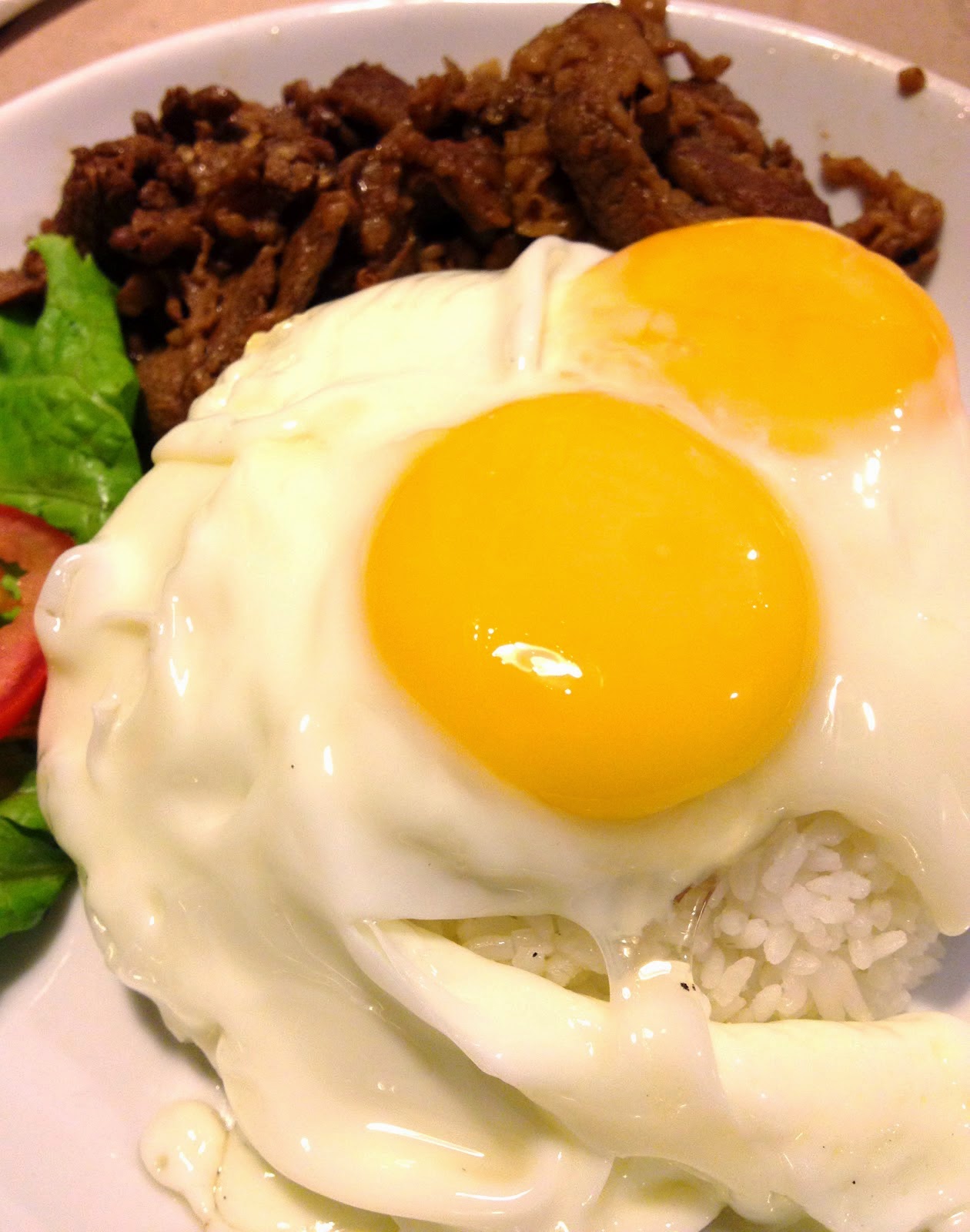 What Mary Loves: Foodie Guide to Kapitolyo Food Trip (or Restaurant ...