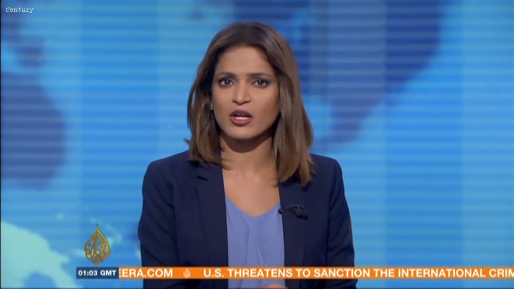 Elizabeth Puranam - 11 Sep 18 - News (II)