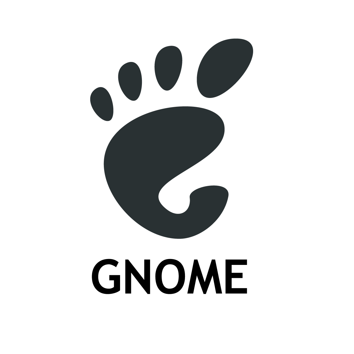 SISTEM OPERASI LINUX | PTI CYBER