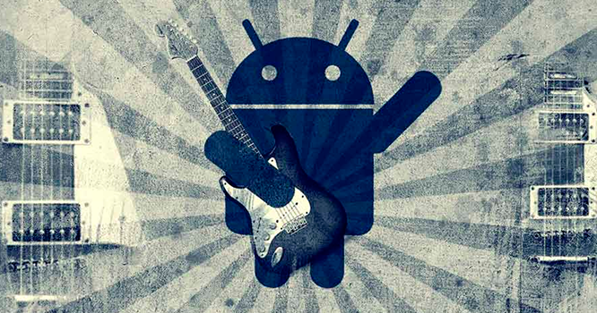 INSTRUMENTOS VIRTUALES: INSTRUMENTOS MUSICALES VIRTUALES