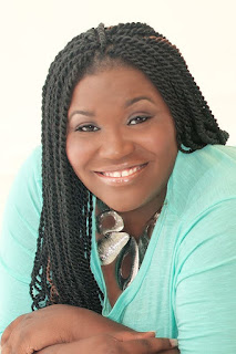 J.M. Northup: Chimia Hill-Burton's BEAUTIFUL & HERO